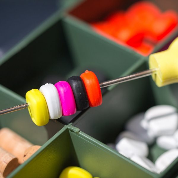 Produkte – MIKA Products