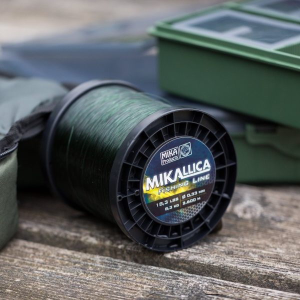 Produkte – MIKA Products