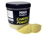 MIKA Coating Powder – MIKA Products
