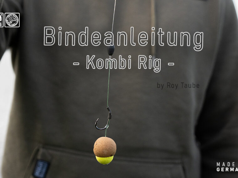 MIKA Products – Karpfenanglerzubehör