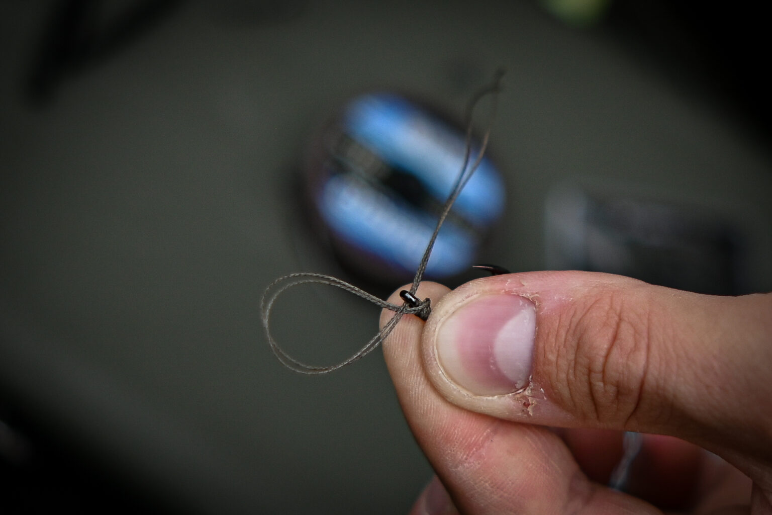 Multi – Kombi – Rig! – MIKA Products